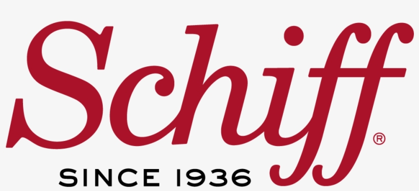 Red Schiff Logo PNG Image | Transparent PNG Free Download on SeekPNG