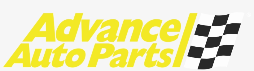 Event Sponsors - PNG Image | Transparent PNG Free Download on SeekPNG