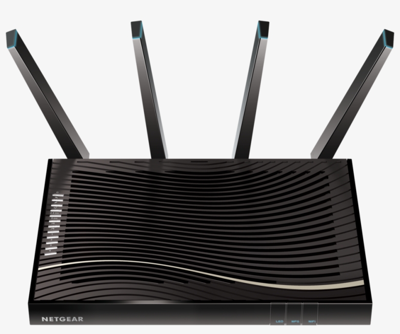 Product Images PNG Image | Transparent PNG Free Download on SeekPNG