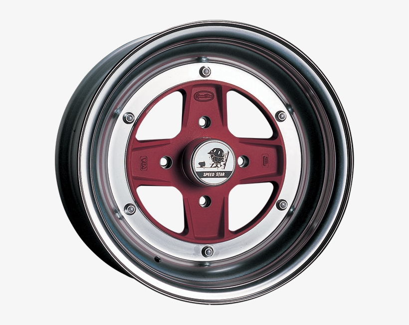 Ssr Mk-ii PNG Image | Transparent PNG Free Download on SeekPNG