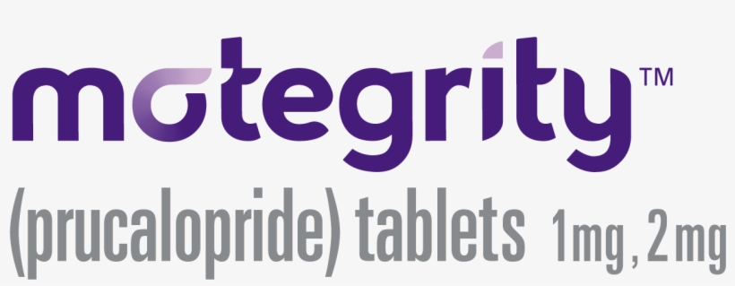 Motegrity™ On White Background PNG Image | Transparent PNG Free ...