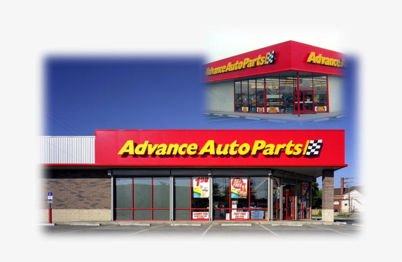 Jjo Construction, Inc Mentor, Ohio Proview PNG Image | Transparent PNG ...