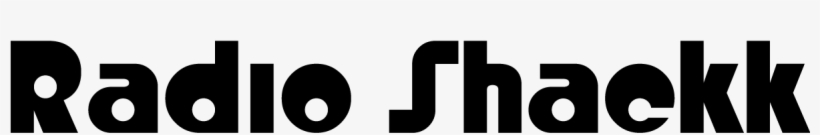 Radio Shack PNG Image | Transparent PNG Free Download on SeekPNG
