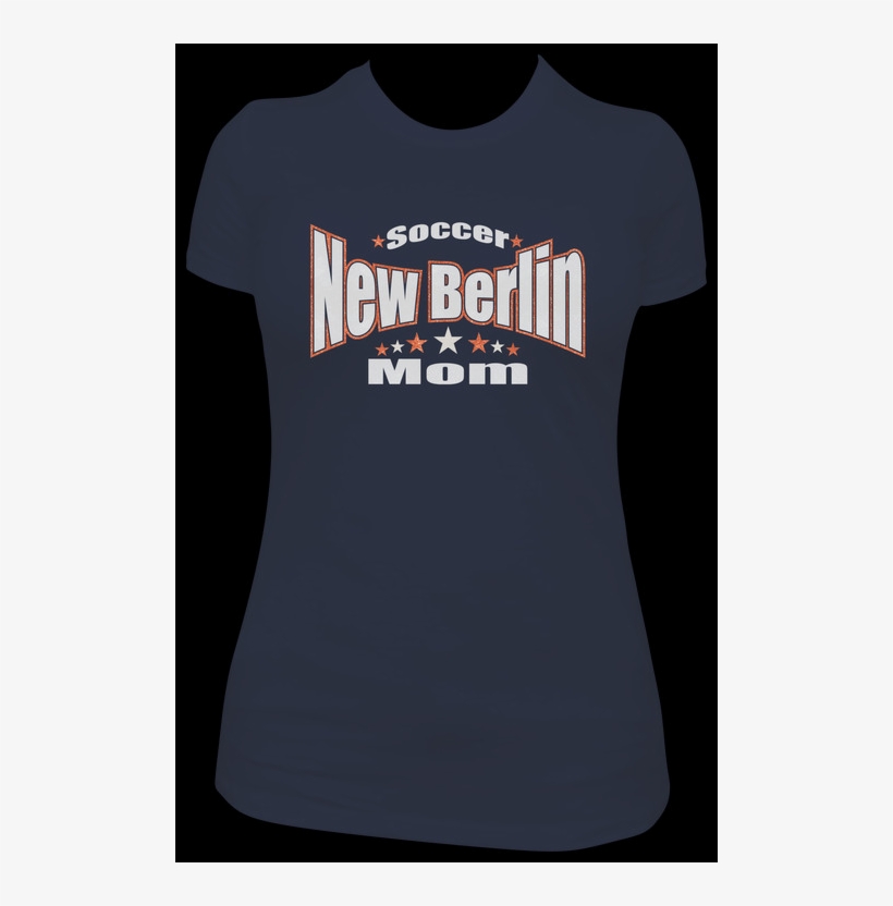 Kicker Logo Png PNG Image | Transparent PNG Free Download on SeekPNG