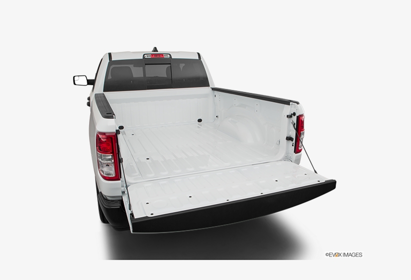 Carfax Logo Png PNG Image | Transparent PNG Free Download on SeekPNG