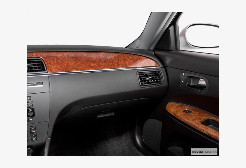 Carfax Logo Png PNG Image | Transparent PNG Free Download on SeekPNG