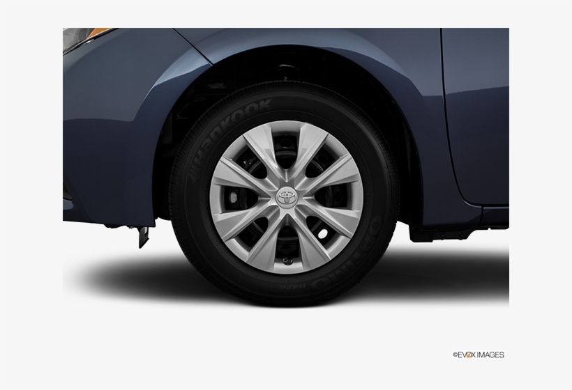 Carfax Logo Png PNG Image | Transparent PNG Free Download on SeekPNG