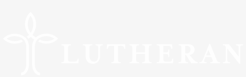 715 Falconer Street PNG Image | Transparent PNG Free Download on SeekPNG