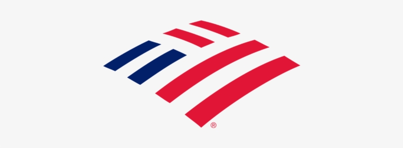 Download Dole Logo Png | Transparent PNG Download | SeekPNG