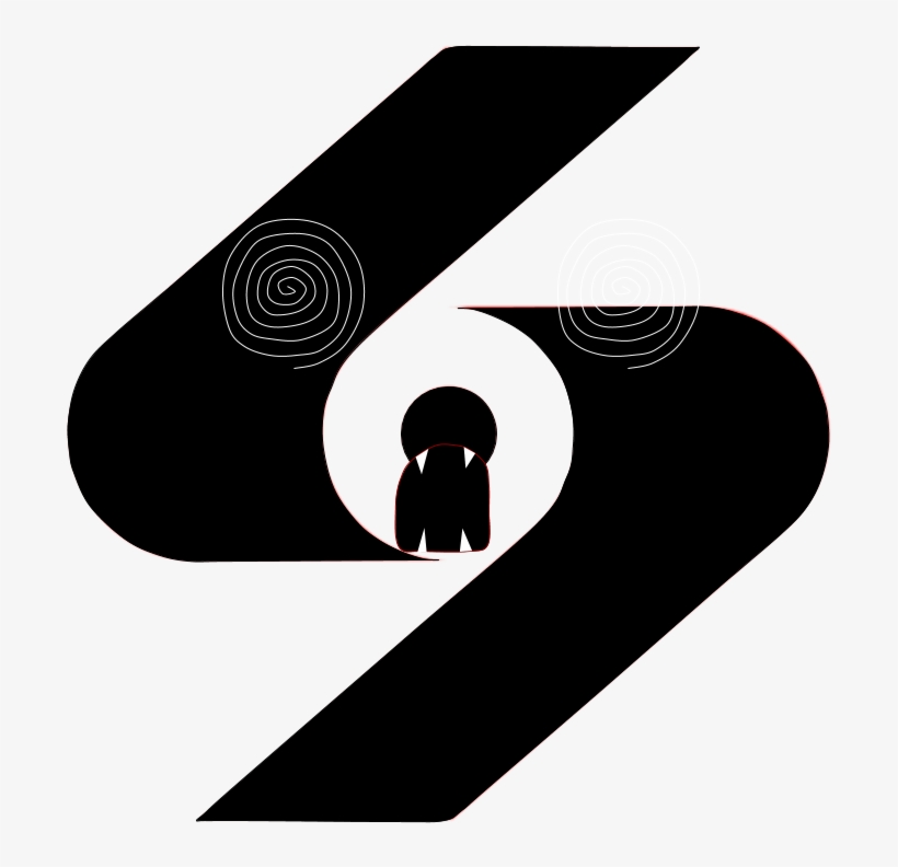 Screen Gems Logo Png PNG Image | Transparent PNG Free Download on SeekPNG