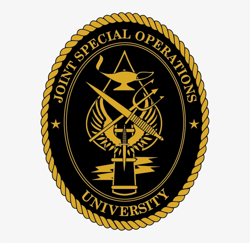 Jsou Logo PNG Image | Transparent PNG Free Download on SeekPNG