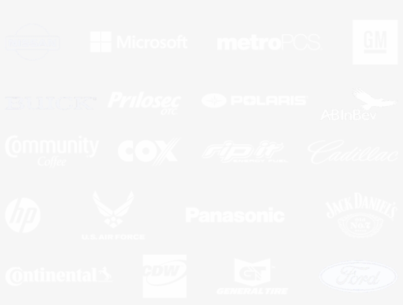 Next Has Driven Performance For These Brands And Their PNG Image ...