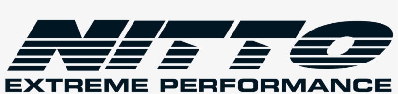 Discount Tires PNG Image | Transparent PNG Free Download on SeekPNG