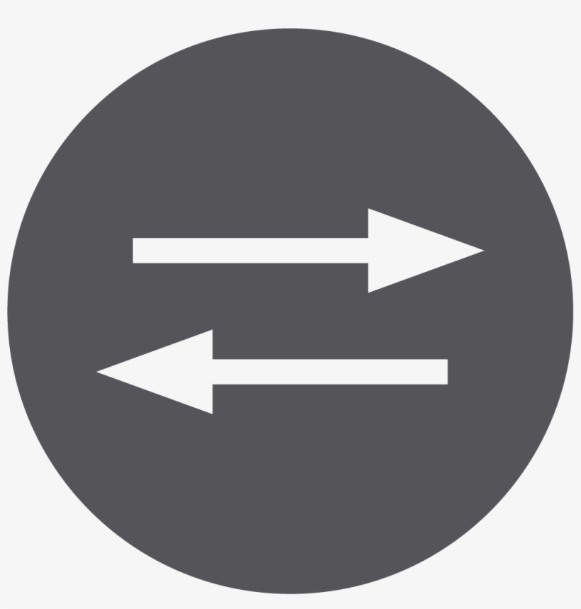 Redundant Ip Communications PNG Image | Transparent PNG Free Download ...