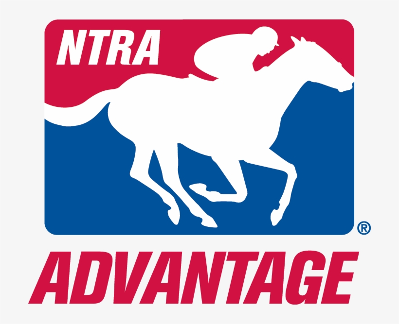 Red Brand, Double R PNG Image | Transparent PNG Free Download on SeekPNG