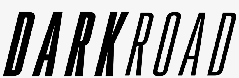 Water Sponsor PNG Image | Transparent PNG Free Download on SeekPNG