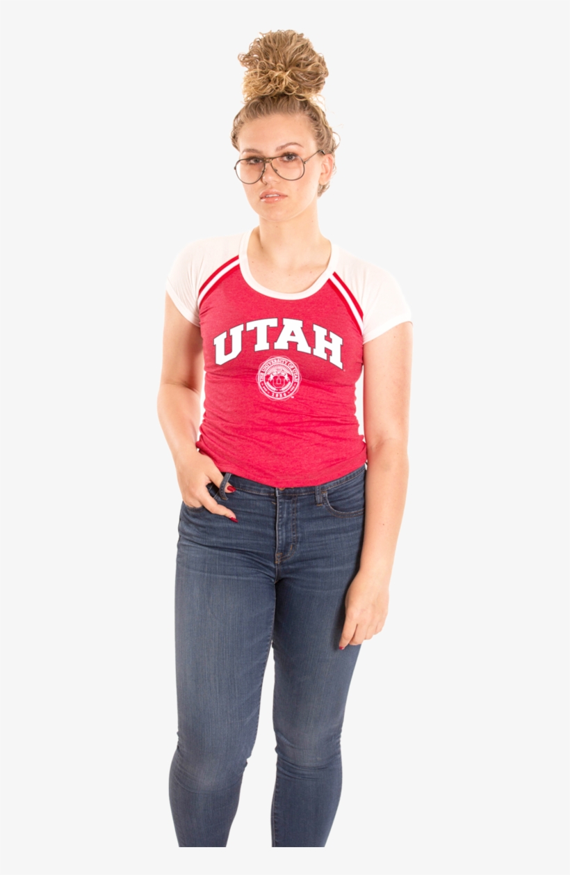 Utah PNG Image | Transparent PNG Free Download on SeekPNG