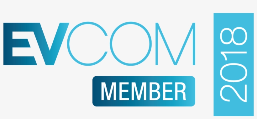 Proud To Be A Member Of PNG Image | Transparent PNG Free Download on ...