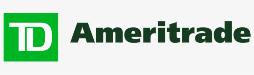 Td Logo PNG Image | Transparent PNG Free Download on SeekPNG