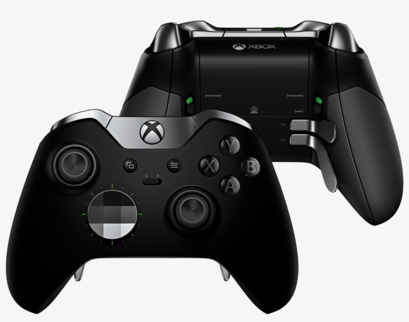 Scuf Logo Png PNG Image | Transparent PNG Free Download on SeekPNG