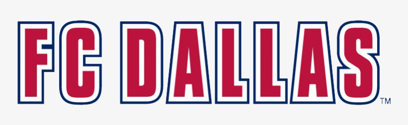 Download Fc Dallas Logo Png Transparent Svg Vector Freebie Supply ...