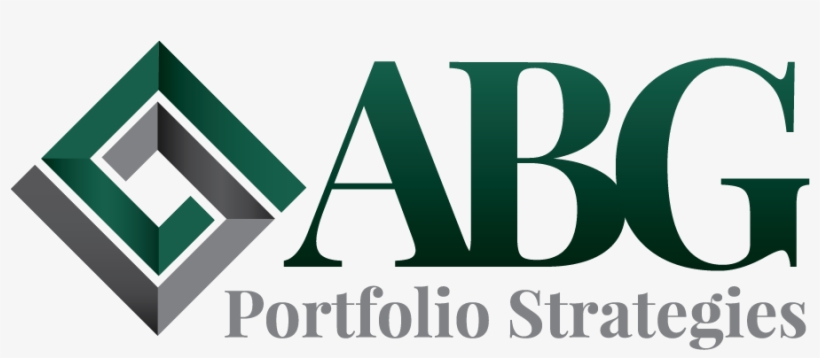 Abg Portfolio Strategies PNG Image | Transparent PNG Free Download on ...