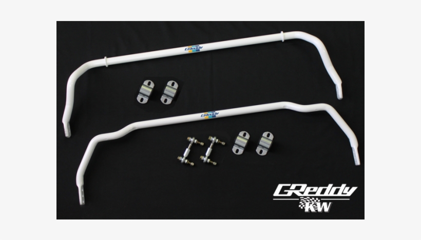 Greddy Logo Png PNG Image | Transparent PNG Free Download on SeekPNG