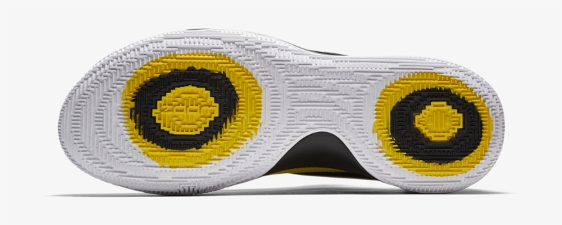 Kyrie Logo Png PNG Image | Transparent PNG Free Download on SeekPNG