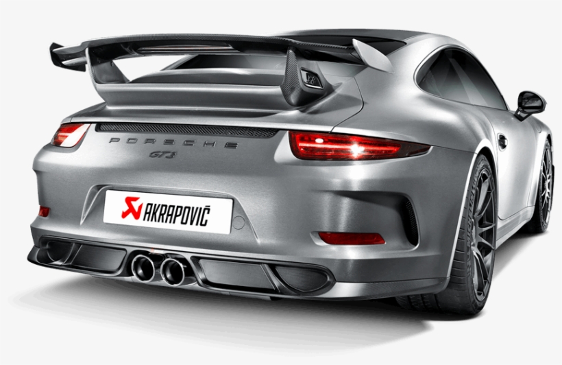 Greddy Logo Png PNG Image | Transparent PNG Free Download on SeekPNG