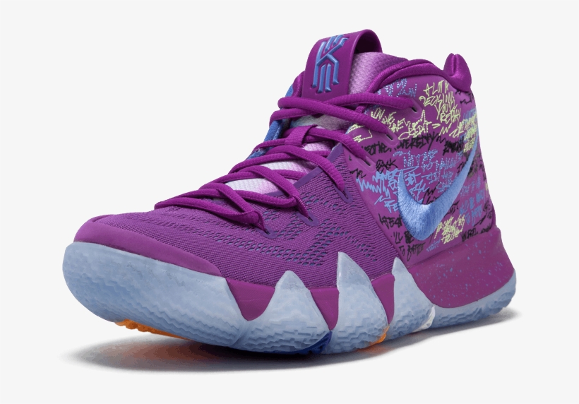 Download Kyrie Logo Png | Transparent PNG Download | SeekPNG