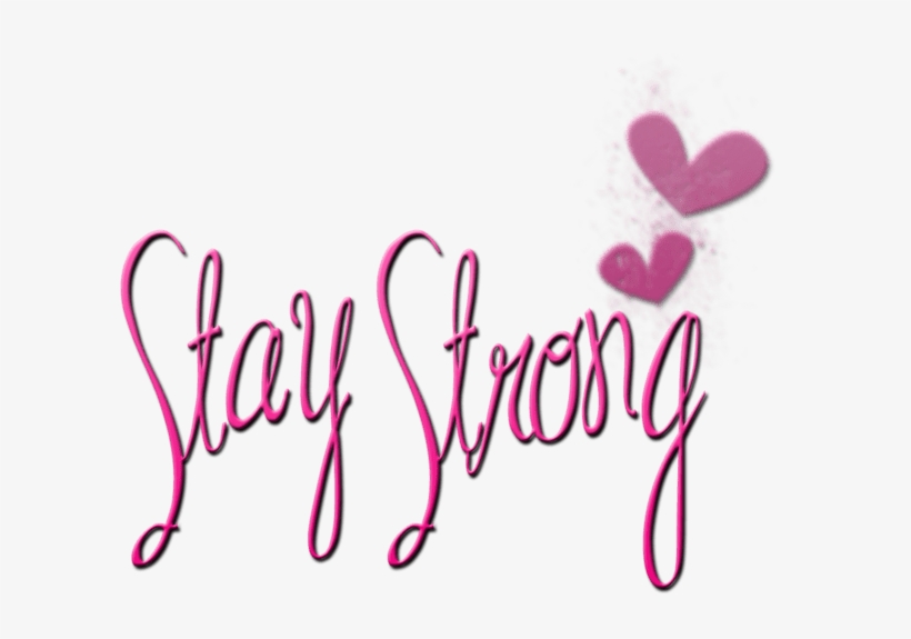 Pretty Little Liars Logo Png PNG Image | Transparent PNG Free Download ...