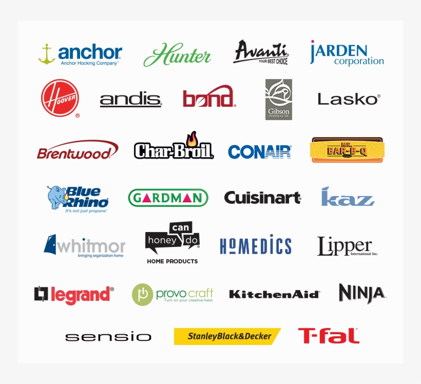 Featured Partners - PNG Image | Transparent PNG Free Download on SeekPNG