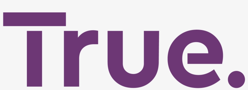 Malwarebytes Logo Transparent