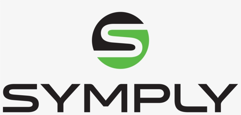 2015 PNG Image | Transparent PNG Free Download on SeekPNG