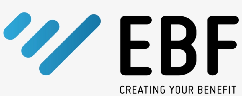 Ebf Logo PNG Image | Transparent PNG Free Download on SeekPNG