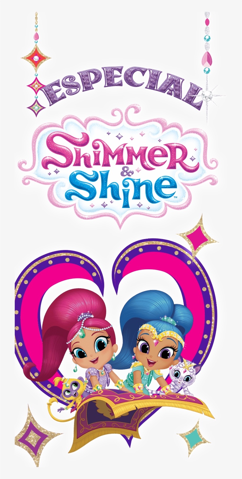 Presenta Noggin, Una App Que Ofrece Los Programas Más PNG Image ...