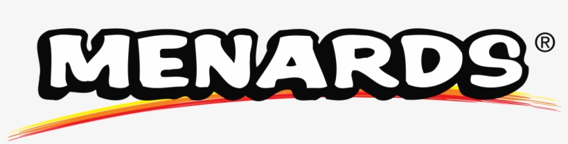 Menards Stripe Logo PNG Image | Transparent PNG Free Download on SeekPNG