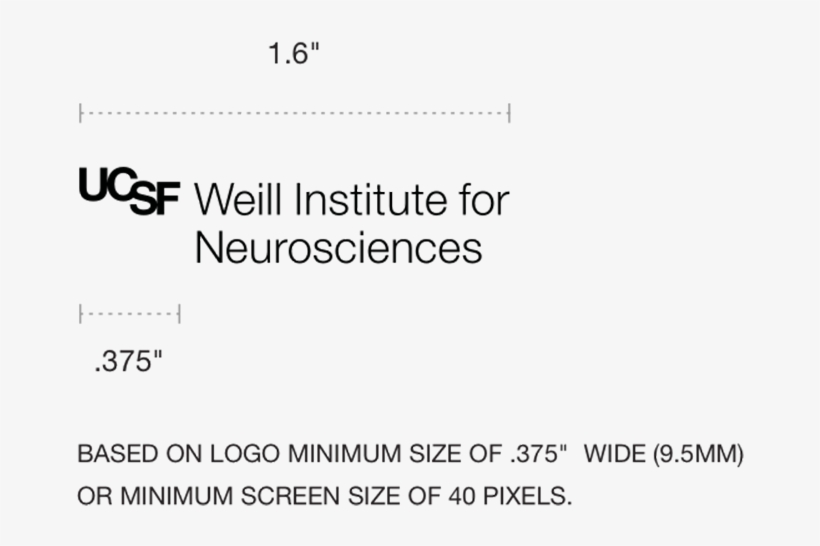 Weill Logo Minimum Size PNG Image | Transparent PNG Free Download on ...