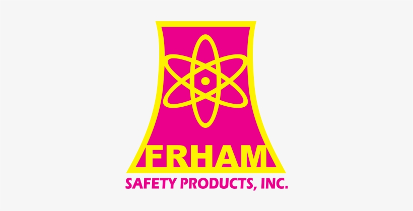 Frham Safety Products Inc PNG Image | Transparent PNG Free Download on ...