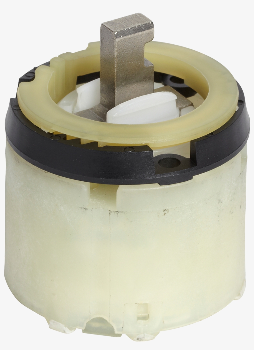 Menards Logo Png PNG Image | Transparent PNG Free Download on SeekPNG