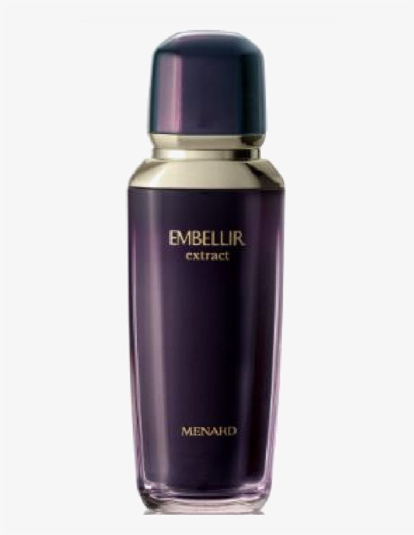 Menards Logo Png PNG Image | Transparent PNG Free Download on SeekPNG