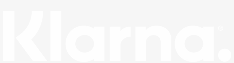 Quick Links PNG Image | Transparent PNG Free Download on SeekPNG