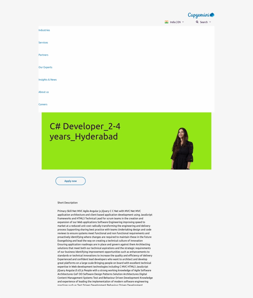 Short Description PNG Image | Transparent PNG Free Download on SeekPNG