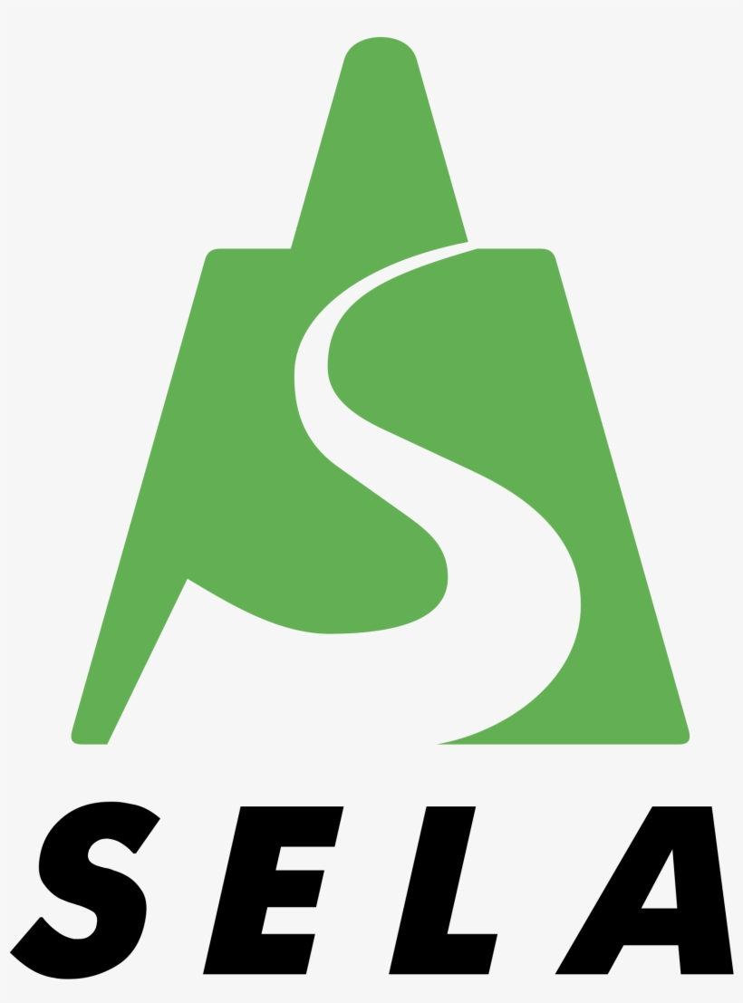 Sela Logo Transparent Vector Freebie Supply Png Snapple PNG Image ...