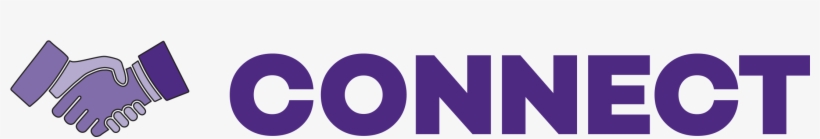 Connectcombined3 PNG Image | Transparent PNG Free Download on SeekPNG