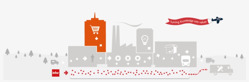 Merit Portal Sales Banner PNG Image | Transparent PNG Free Download on ...