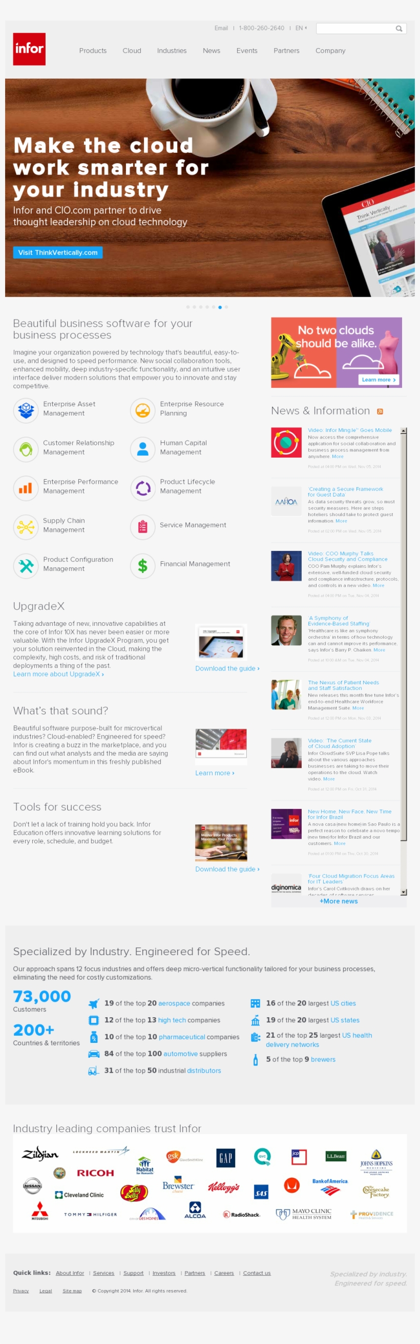 Infor Logo Png PNG Image | Transparent PNG Free Download on SeekPNG