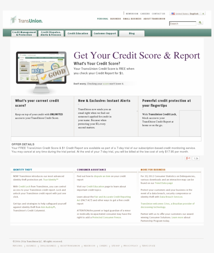 Transunion Logo Png PNG Image | Transparent PNG Free Download on SeekPNG