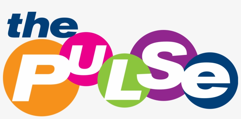 Nickelback Logo Png PNG Image | Transparent PNG Free Download on SeekPNG