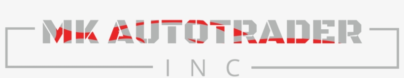Mk Autotrader Inc PNG Image | Transparent PNG Free Download on SeekPNG